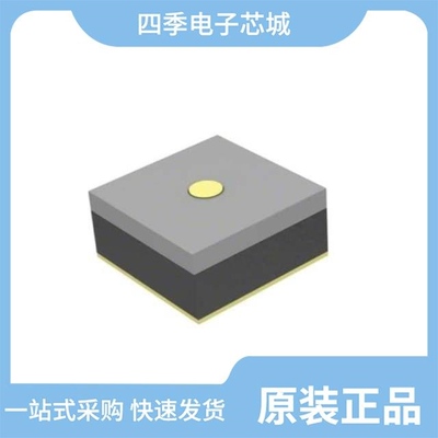 MA4L022-186/MA4L031-134/MA4L032-134