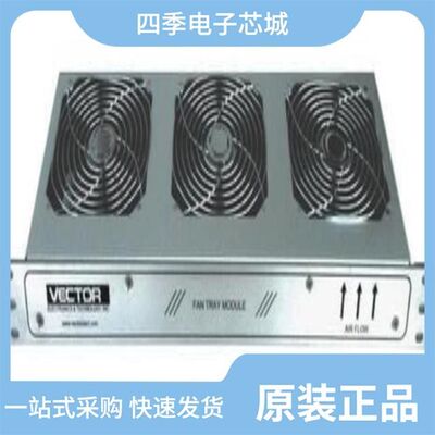 FT200XD-T/FT201XQ-R/FT200XD-R