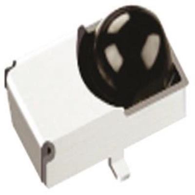 RPMS1401-H19E4A/RPMS2381-H19E4AV/RPR-0521RS