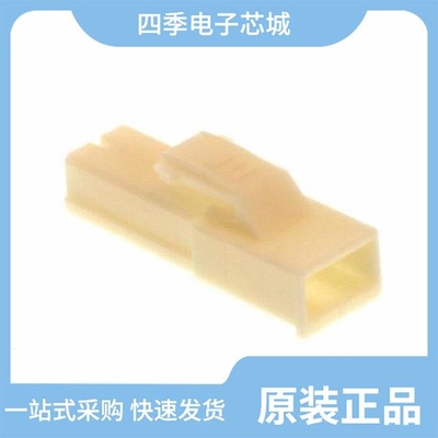 179182-1/179183-1/179182-6