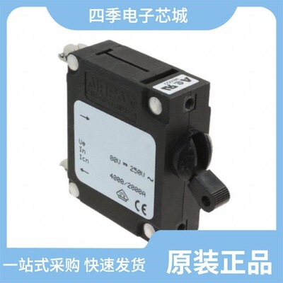 IEG6-1-72-20.0-01-V/IEG6-1-72-50.0-01-V/IEG6-36982-20-V