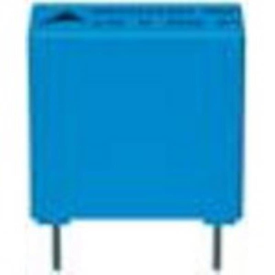 B32674D4505K000/B32674D4225K000/B32674D4335K000