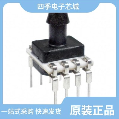 NSCDRRN005PDUNV/NSCSANN015PAUNV/NSCDRRN100PDUNV