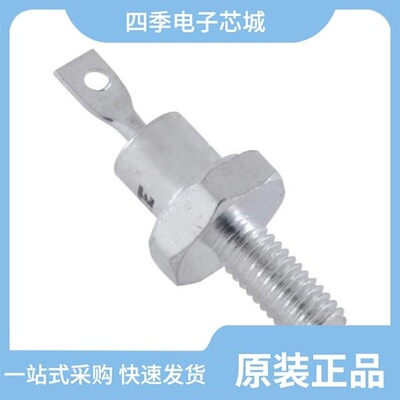 NTE5911/NTE594/NTE5948