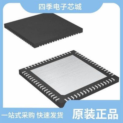 CY8C5246LTI-029/CY8C5567LTI-079/CY8CLED04DOCD1-56LTXI