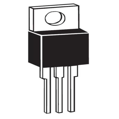 IXFP76N15T2/IXFP7N100P/IXFP7N80P