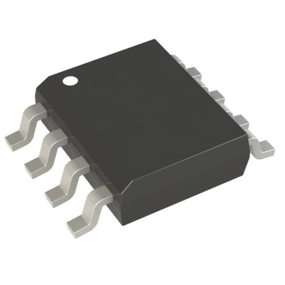SI9706DY-E3/SI9706DY-T1-E3/SI9435BDY-T1-GE3
