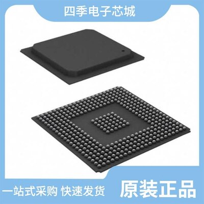 TMS320F28065PZPQ/TMS320C6421ZDUQ5/TMS320DM642AZNZ5