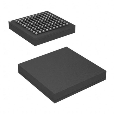 CYF2072V33L-100BGXI/CYIFS731SXCT/CYDMX256A16-65BVXI