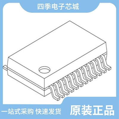 MAX521ACPP/MAX520ACWE/MAX520ACAP