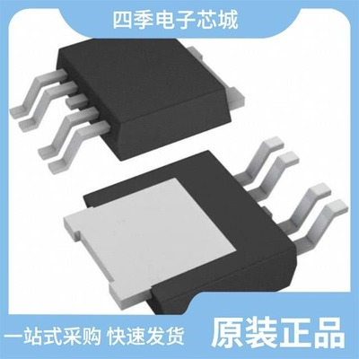 LD29150DT50R/LD29150PT33/LD29150PT50