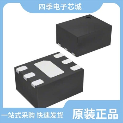 MAAM-011185-TR1000/MAAM-011220-TR1000/MAAM-011229-TR1000