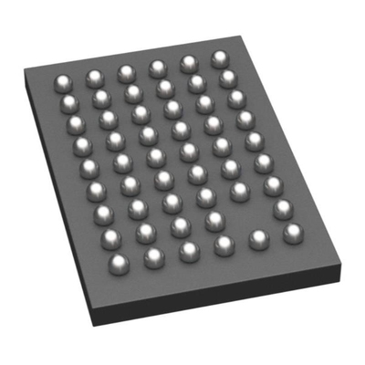 电子元器件芯片原装快速发货