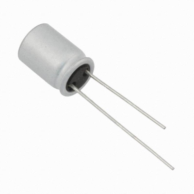 NPXB1001A271MF/NPXB0571E100MF/NPXB1001C221MF