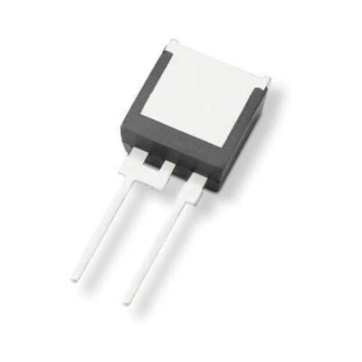 P0640SA/P0640Q12BLRP/P0640SALRP