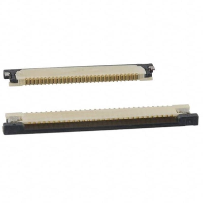 XF2L-3035-1A/XF2L08351A/XF2L-3025-1A