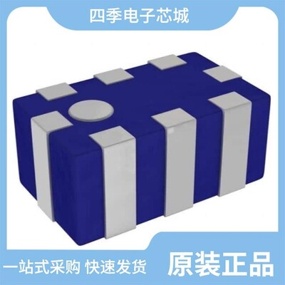 FI212C245072-T/FI212B245026-T/FI212C245032-T