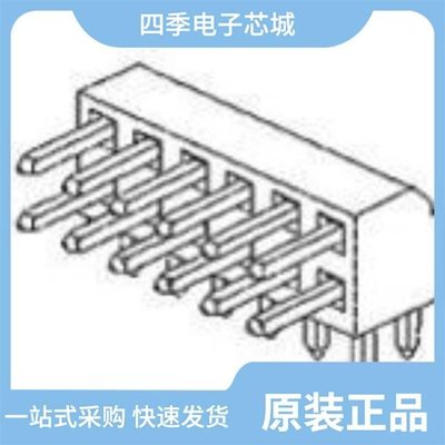 877600816/877601016/87760-1016