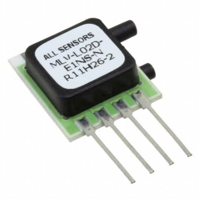 MLV-L20D-E1NS-N/MMCX6252N1-3GT30G-50/MLV-L02D-E1NS-N
