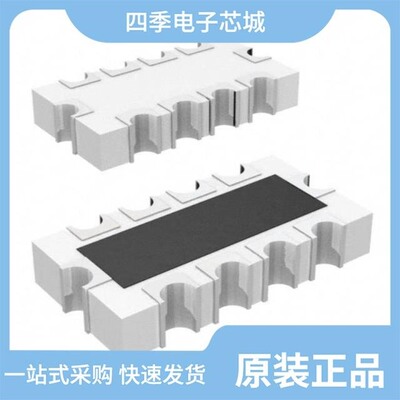 EXB-E10C822J/EXB-E10C683J/EXB-H9E471J