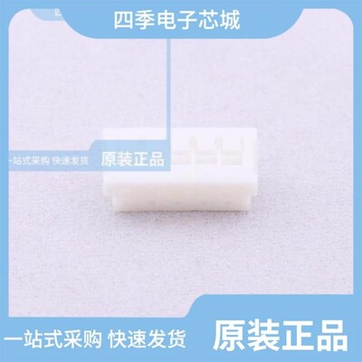 A2007WV-6P/A2007H-5P/A2007WR-12P