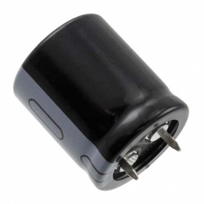 ESMQ401VSN471MR40S/ESMQ401VSN121MP25S/ESMQ451ELL220MK25S