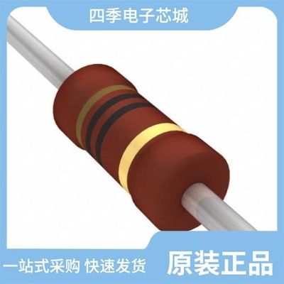 PR01000101200JA100/PR01000102703JR500/PR01000101108JR500