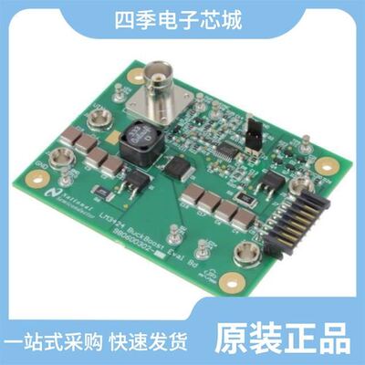 TDM3426B/TDM3428B/TDM3424