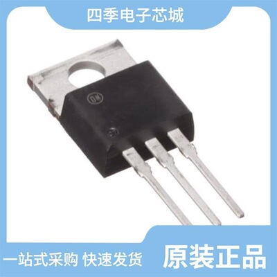 MC7809CD2TG/MC7806BD2T/MC7805CTG