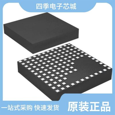 LTM4650AEY-1#PBF/LTM4636EY#PBF/LTM4603IV-1#PBF