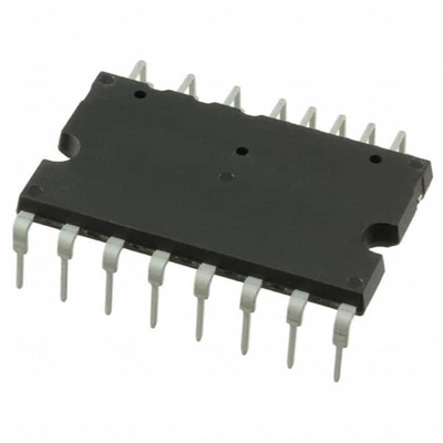 IFCM15S60GDXKMA1/IFCM20U65GDXKMA1/IFCM30T65GDXKMA1