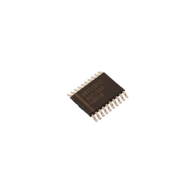 MAX20090AUP/V+T/MAX20012BATJK/V+/MAX20042FGEEB/V+