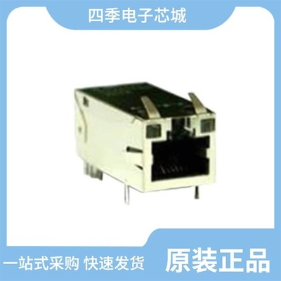 RJMG233022610ER/RJMG2018344A1ER/RJMG201220030NR