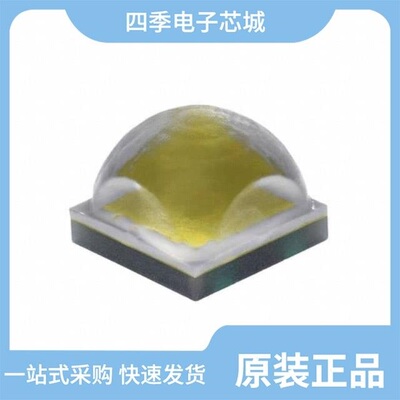 XHP35B-00-0000-0D0BE20E5 参数