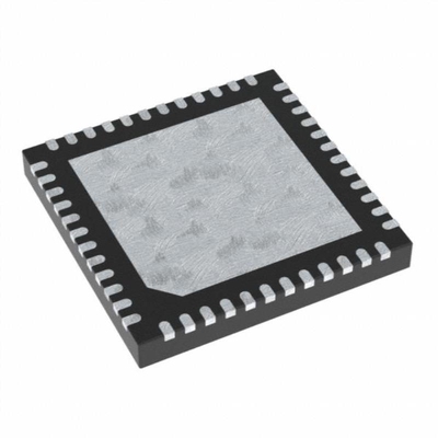 ATSAMG55G19B-UNT/ATSAM4S2CB-CNR/ATSAMD21G17A-AU