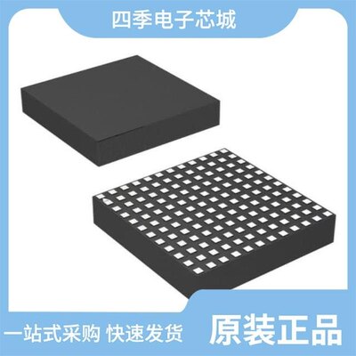 LTM4630EV#PBF/LTM4627IY#PBF/LTM4630EY-1A#PBF