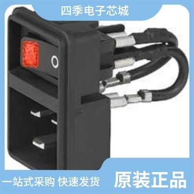 EC11.0001.301/EC11.0001.201.21/EC11.0021.201