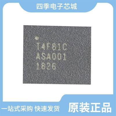 T4K212BJ104MD-T/TBPS1R101K315H5Q/TBPS1R103J440H5Q