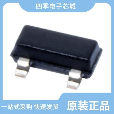 TL431ACDRG4/TL431ACLPRE3/TL431ACDBZTG4