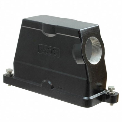 H24BPR-TSA-M40/H24BPR-TGH-M32-EMC-C/H24BPR-TGHC-M40-EMC-C
