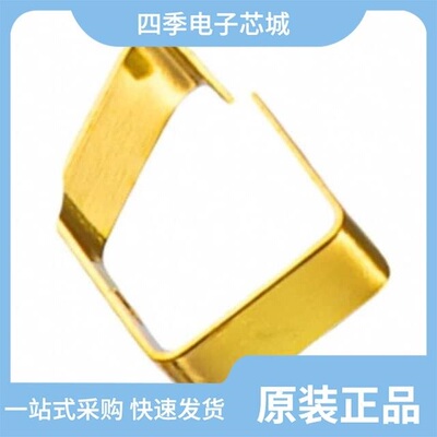 331236362553/331246501860/331256381840