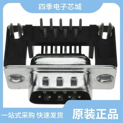 FCE17-A15PM-450/FCE17E09PM240/FCE17C37AD290