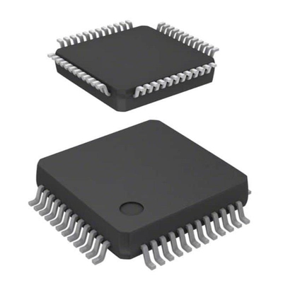 R5F51118ADLF#UA/R5F51118ADNE#UA/R5F51118ADFL#3A
