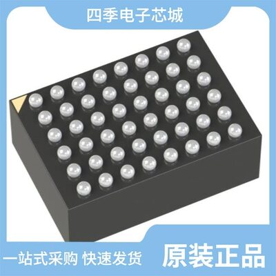 LTM8003HY-3.3#PBF/LTM8056MPY/LTM8001IY#PBF