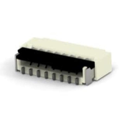 1-2328823-1/1-2328823-2/1-2328823-3