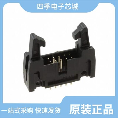 MHR-10-VUAS/MHR-10-HUAS/MHR-10-HUAL