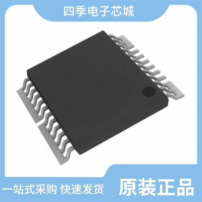 CQ320A/CQ320B/CQ3201