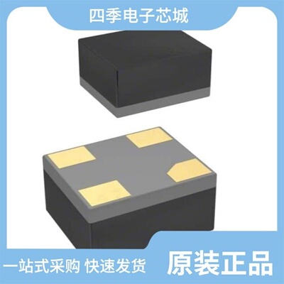 ATF-36077-TR1/ATF-36163-TR1G/ATF-331M4-TR1