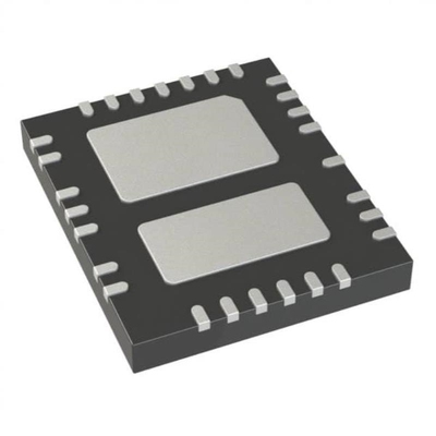 LT3956EUHE#TRPBF/LT3956IUHE#TRPBF/LT3955EUHE#TRPBF