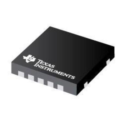 TPS54201DDCT/TPS54622RHLT/TPS54917RUVT